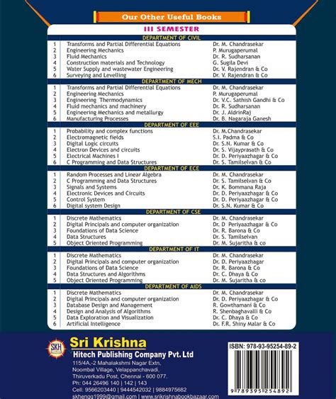 Data Structures Assendo Book