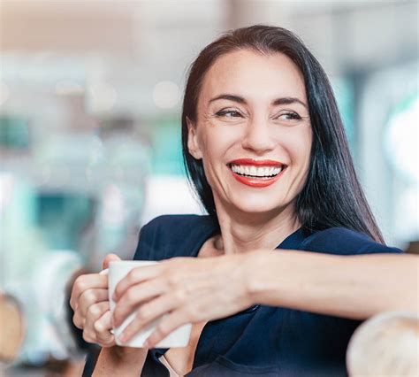 Specialist Referrals Gp London W1