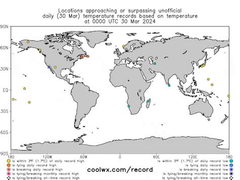 កំណត់ត្រាកម្តៅគ្របដណ្តប់លើពិភពលោក ពីអឺរ៉ុបរហូតដល់អាស៊ី សារព័ត៌មាន នគរវត្ត
