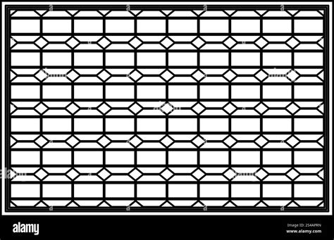 Solar Panel Icon Stock Vector Image And Art Alamy