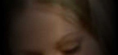 See Chrissy Iddon Nude Chrissy Iddon Naked Mr Skin