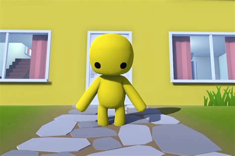 Wobbly Life Quiz Doquizzes