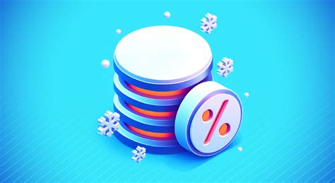 Snowflake Limit Clause