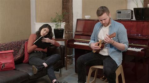 Writing Lyrics Ks3 Music Bbc Bitesize