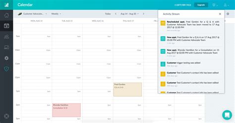 Smart Square Scheduling Examples And Forms Smart Square Scheduling Examples And Forms