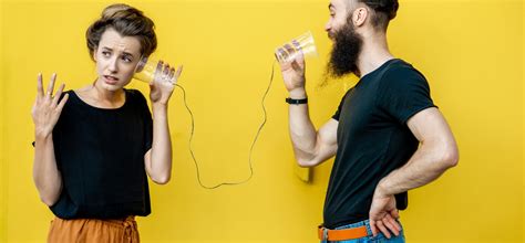 Dealing With Airtime Hogs Tips For Better Communication With Non