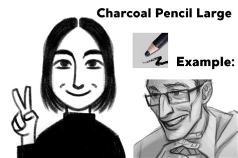 Helius Helius On Tumblr