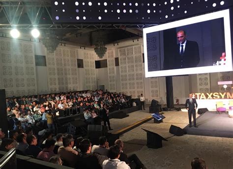 Pwctaxsymposium Anvesh Dasari