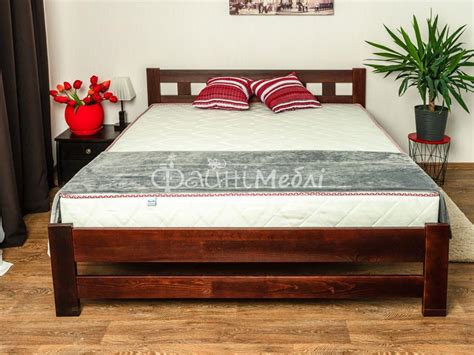 Матрас Рута 80х200 фабрики Family Sleep • Купить в Киеве, цена 6190 грн ...