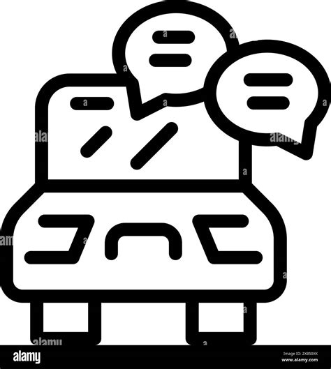 Self Driving Autonomous Vehicle Using Artificial Intelligence For