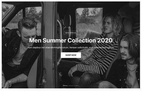 How To Add Slider On Any Website For Free