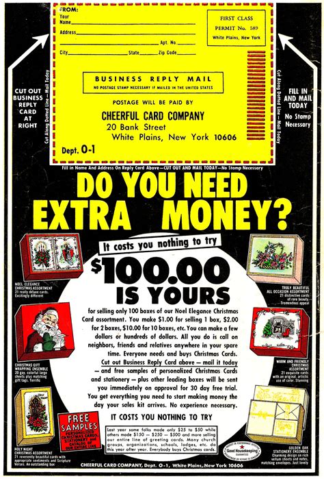 Read Online Josie Comic Issue 21