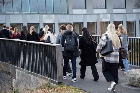 Studie Unga Osäkra På Gränser Vid Sex