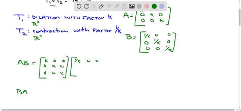 solved consider the one dimensional motion of a free particle and the