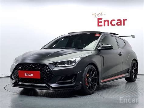 벨로스터 Js 16 터보 스포츠 코어 경기 중고차 엔카 대한민국 No1 중고차 플랫폼