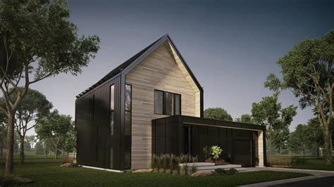 Vik Plan De Maison En Ligne Talo Plans