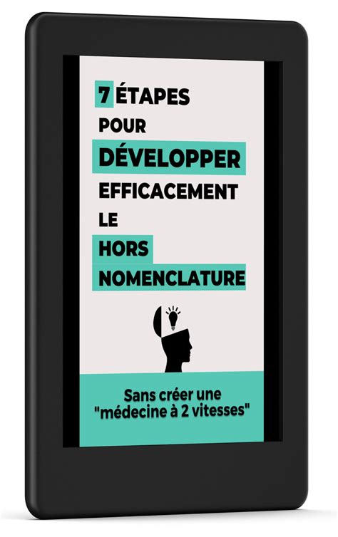 Remplacement Kiné Sites Applis Conseils Pour Trouver Un Rempla