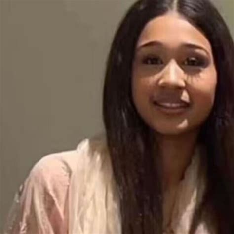 Joe Abbess 17 Who Died On Bournemouth Pier Is Pictured As Heartbroken