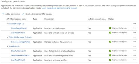 How To Use Azure Automation Complete Guide — Lazyadmin