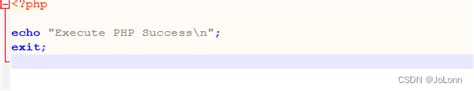 Swoole Compiler 加密php源代码（简版） Csdn博客