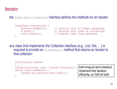 Csc 321 Data Structures Fall 2018 Linked Structures Ppt Download
