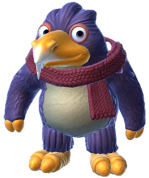 Playground Pango By Mrmouse1718 On Deviantart