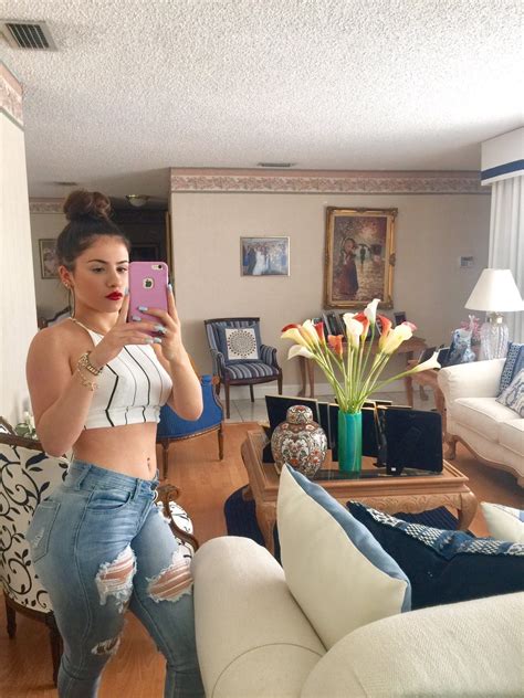 Thick Af Latina Porno Photo Eporner