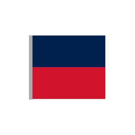 Code Flags Code E Im Altering My Course To Starboard Fox Flags