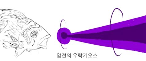 액션쾌감 던전앤파이터