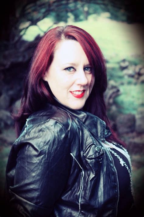 Raven 77 S Photo Portfolio 0 Albums And 15 Photos Model Mayhem