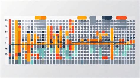 Premium Photo Data Visualization Best Practices For Clear Communication