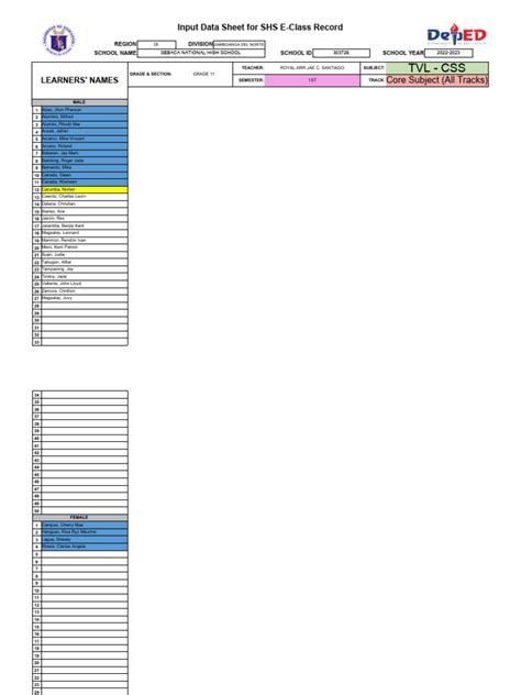 Css 11 Pdf