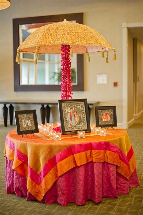 Spl Occasion Decor Indian Weddings Decor Garba Night Decoration