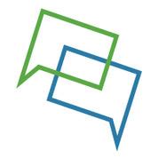 Vertical IQ Reviews Features Pricing More 2025