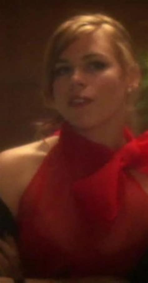 Secret Diary Of A Call Girl Scottmyte