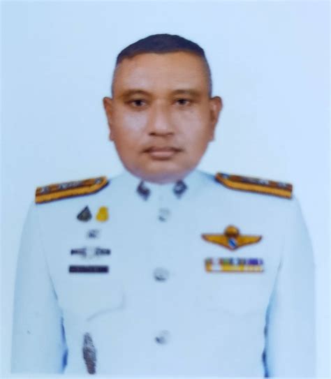 ผู้บังคับบัญชา สถานีตำรวจภูธรเมืองสตูล