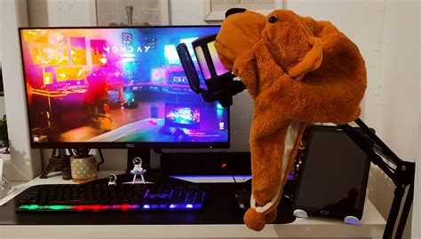 Dominando O Html A Base Essencial Do Front End