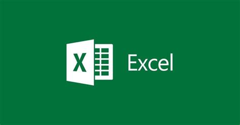 Как изменить масштаб таблицы в Excel Luckyseo