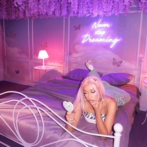 Romy Rose Tsunade Lyrics Genius Lyrics