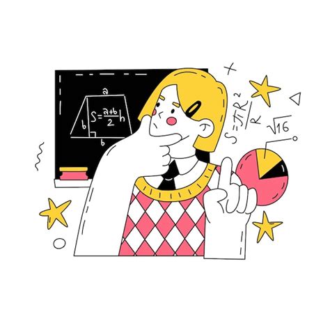 5 쪽 무료로 다운로드 가능한 잔학 벡터 And 일러스트 Freepik