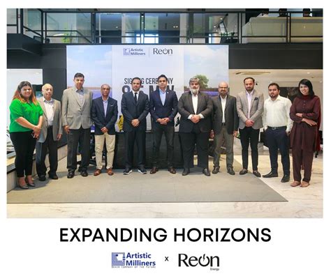 Usama Mughal Posted On Linkedin