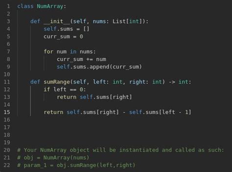 muhammad sabir raza on linkedin 100daysofcode day61 codingchallenge