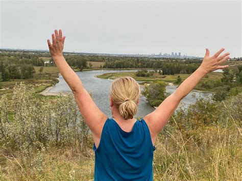 Walkofhope Trudi Charest 29 Comments