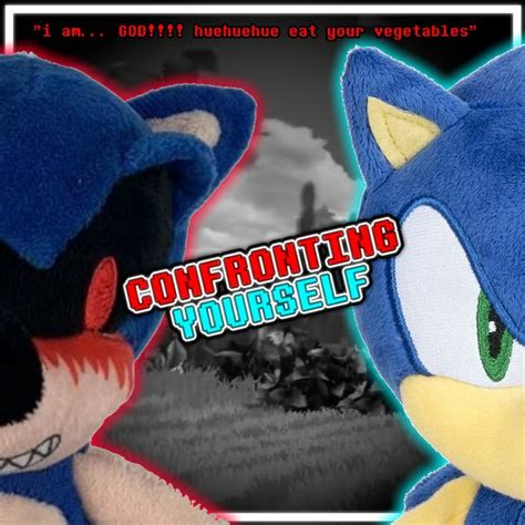 Stream Beuthillezlol Listen To Sonicexe Solo Theme Playlist Online For Free On Soundcloud
