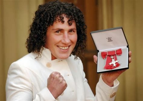 Jane Couch U K S No 1 Still