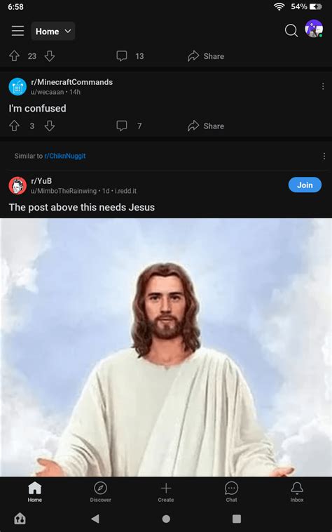 How Much Help Does This [person] Need R Minecraftcommands