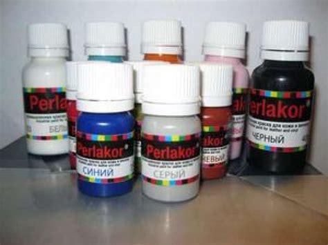 Краска для мягкой мебели из ткани (68 фото) - красивые картинки и HD фото