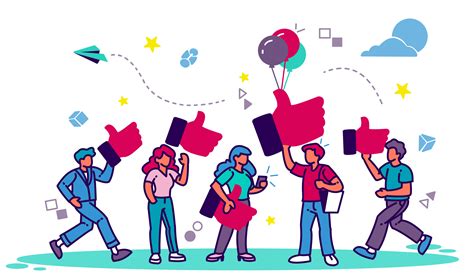 50년 동안 커플을 연구한 연구자들이 말하는 관계를 파괴하는 가장 큰 원인 네이버 포스트