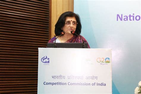 Arvind Kumar Anand Posted On Linkedin