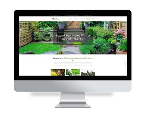 Wix Web Expert On Linkedin Wix Wixwebsite Wixdesign Wixexpert Wixwebsitedesign Wixcode